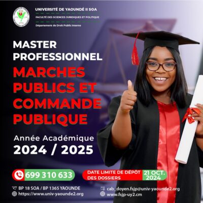 main - Faculté des Sciences Juridiques et Politiques